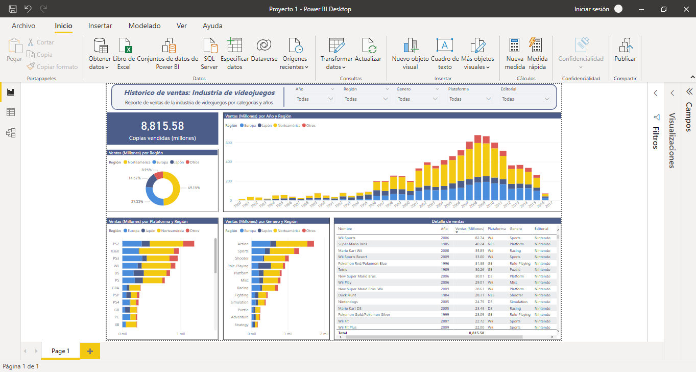 Rodrigo Corral Portfolio